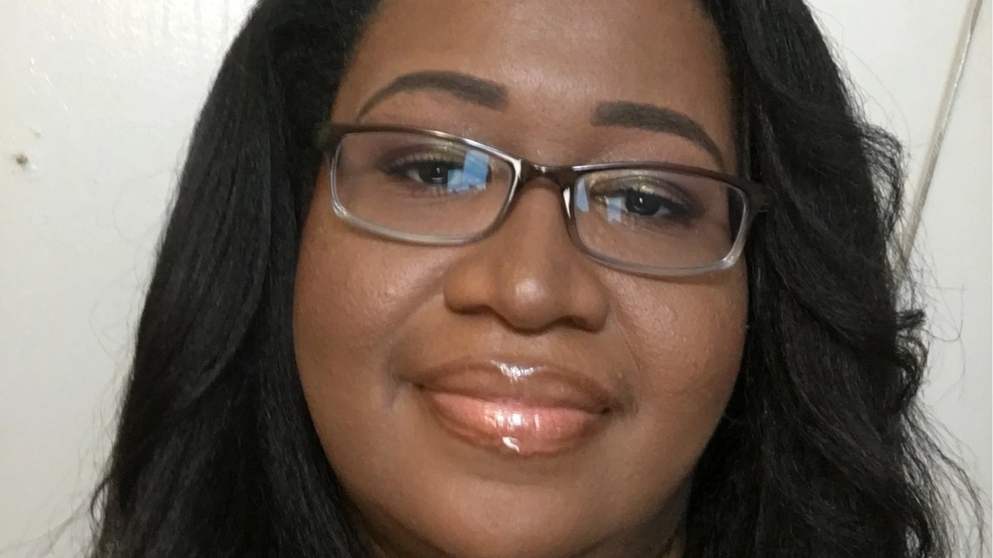 Alitha Martinez — VirtuousCon 2023