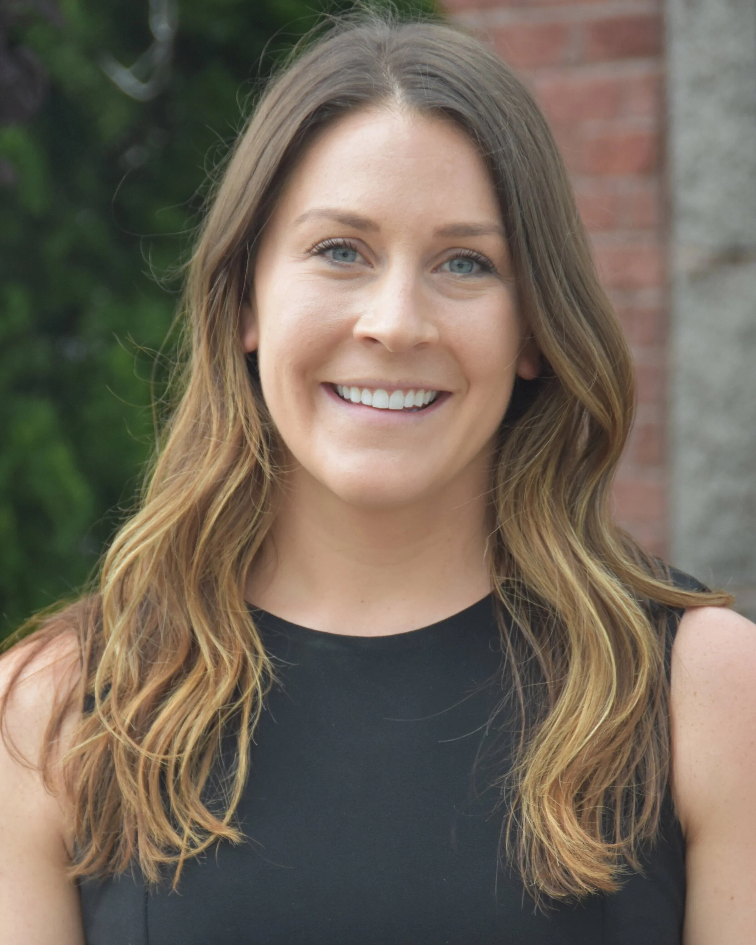 About Us — Comprehensive Dermatology of Rochester