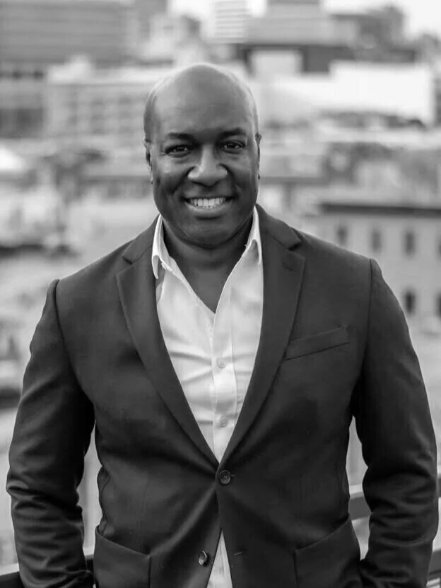Who We Are — pivotal advisors