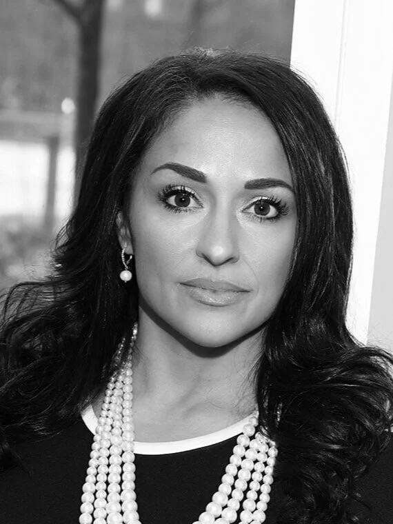 Who We Are — pivotal advisors