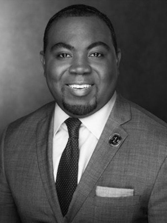 Who We Are — pivotal advisors