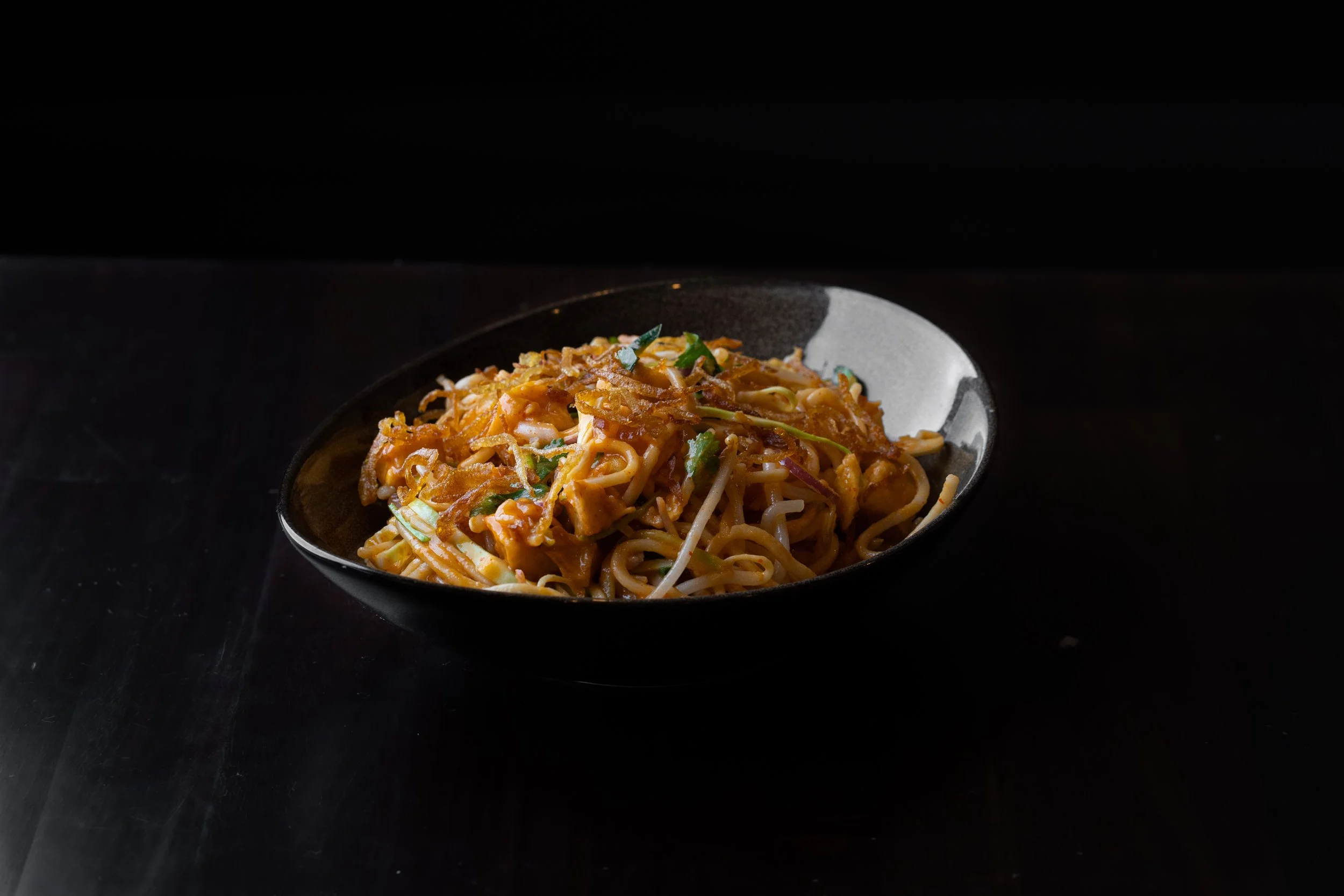 Burma 2 Menu — Burma 2
