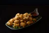 Burma 2 Menu — Burma 2
