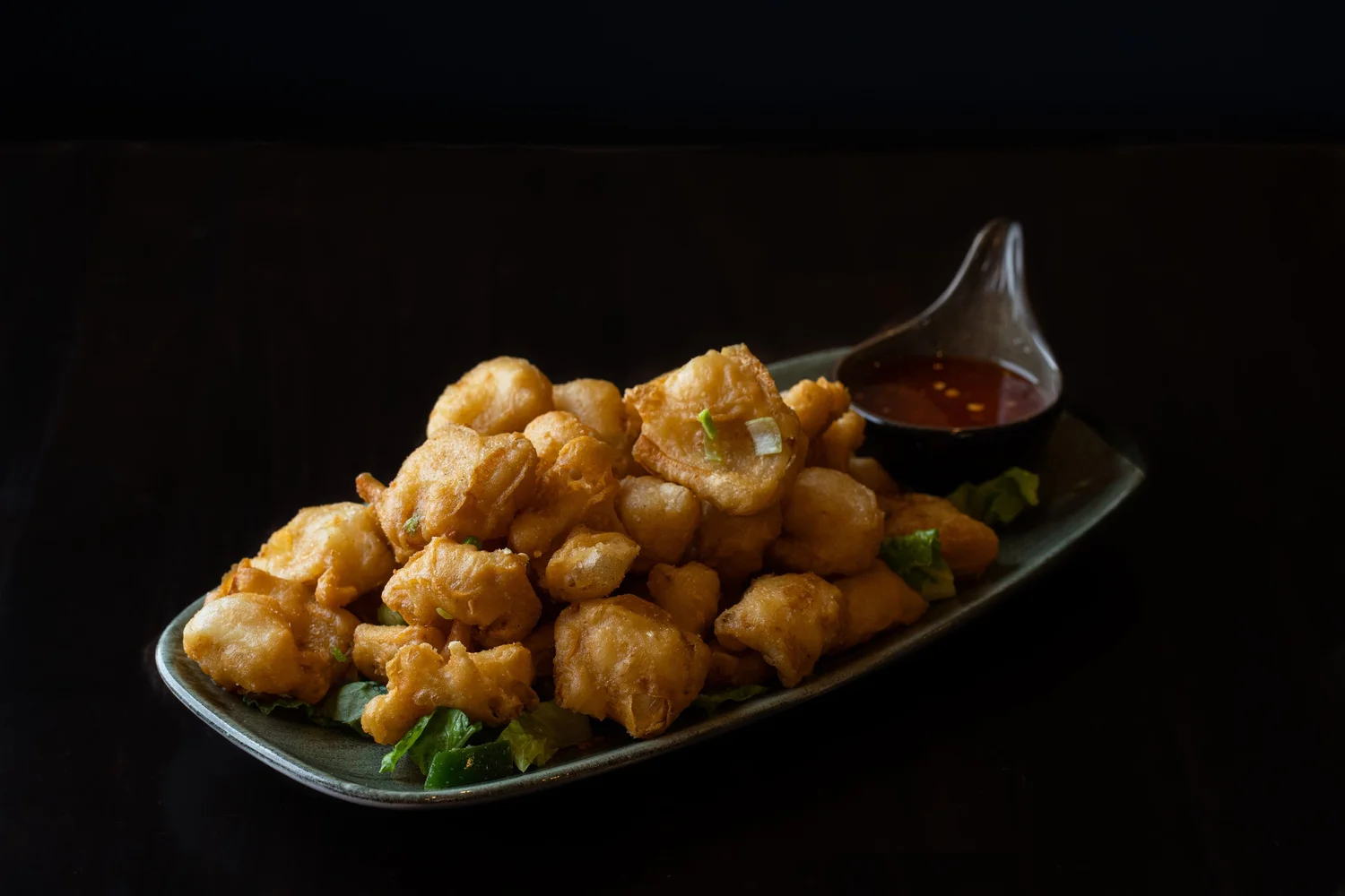 Burma 2 Menu — Burma 2