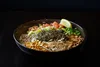 Burma 2 Menu — Burma 2