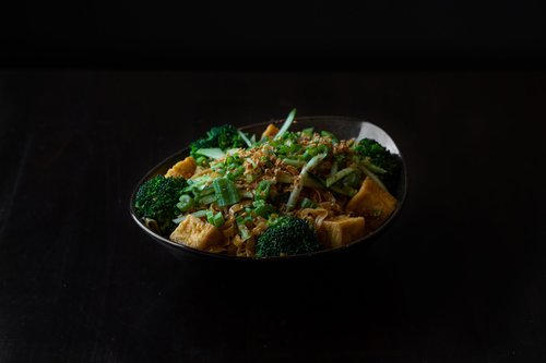 Burma 2 Menu — Burma 2