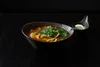 Burma 2 Menu — Burma 2
