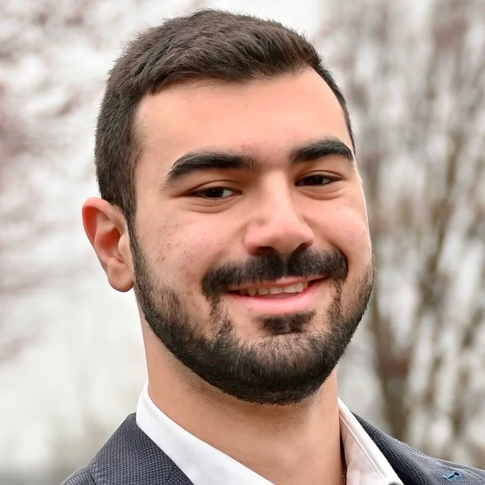 Representatives — Undergraduate Student Government Association