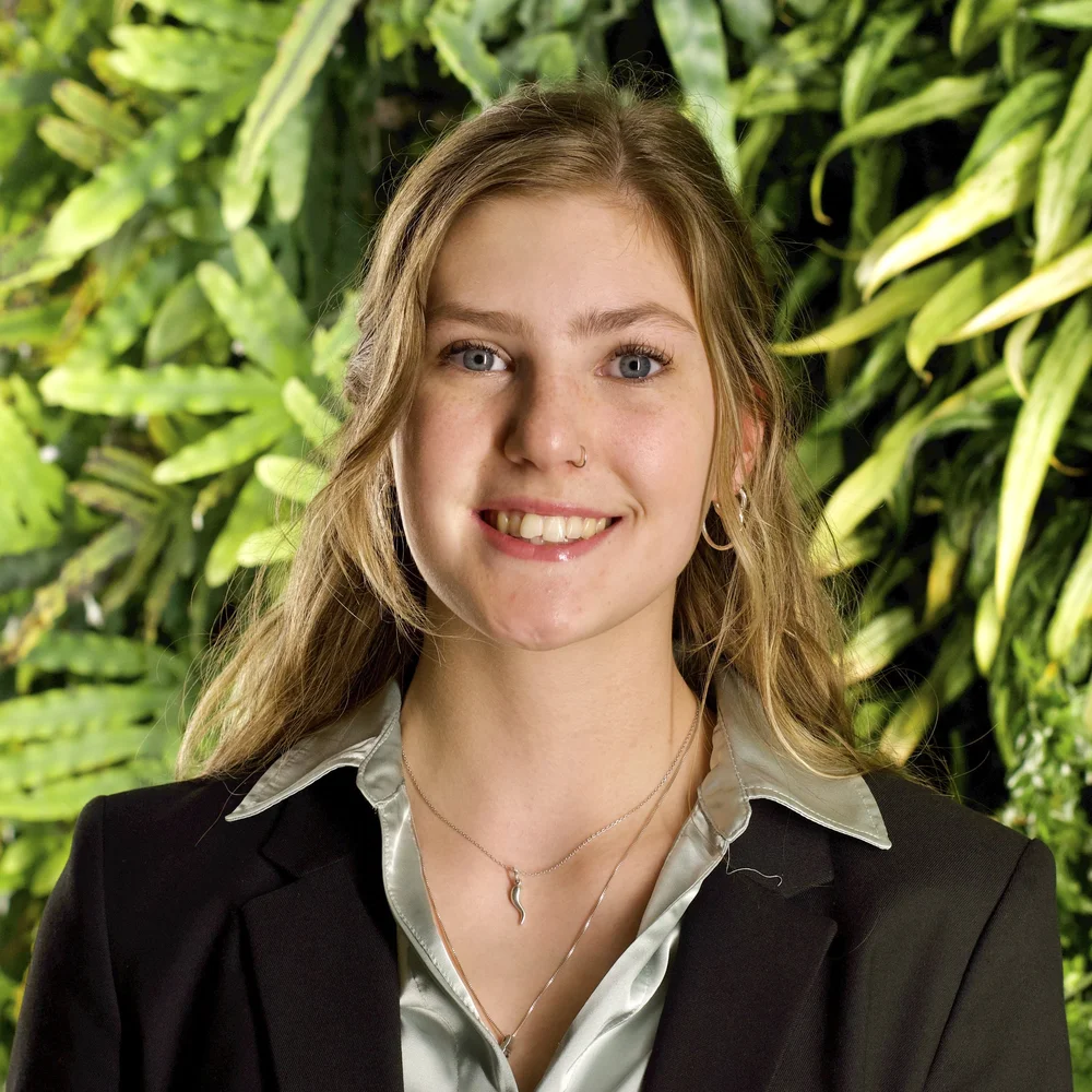 Representatives — Undergraduate Student Government Association