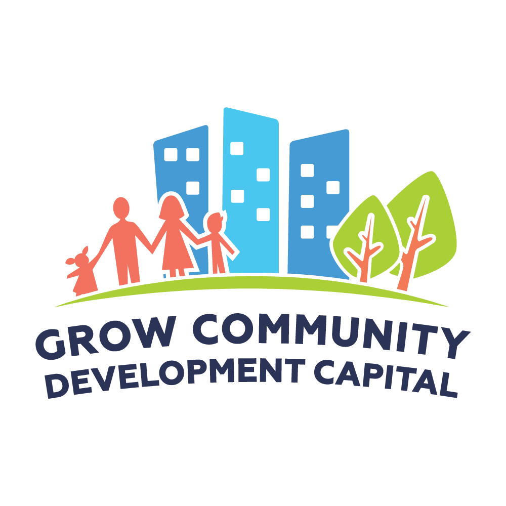 Grow Community Development