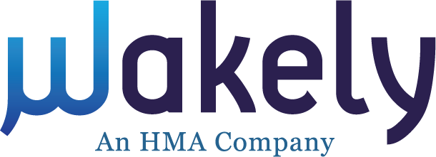 Sexuality and Gender Alliance of Actuaries