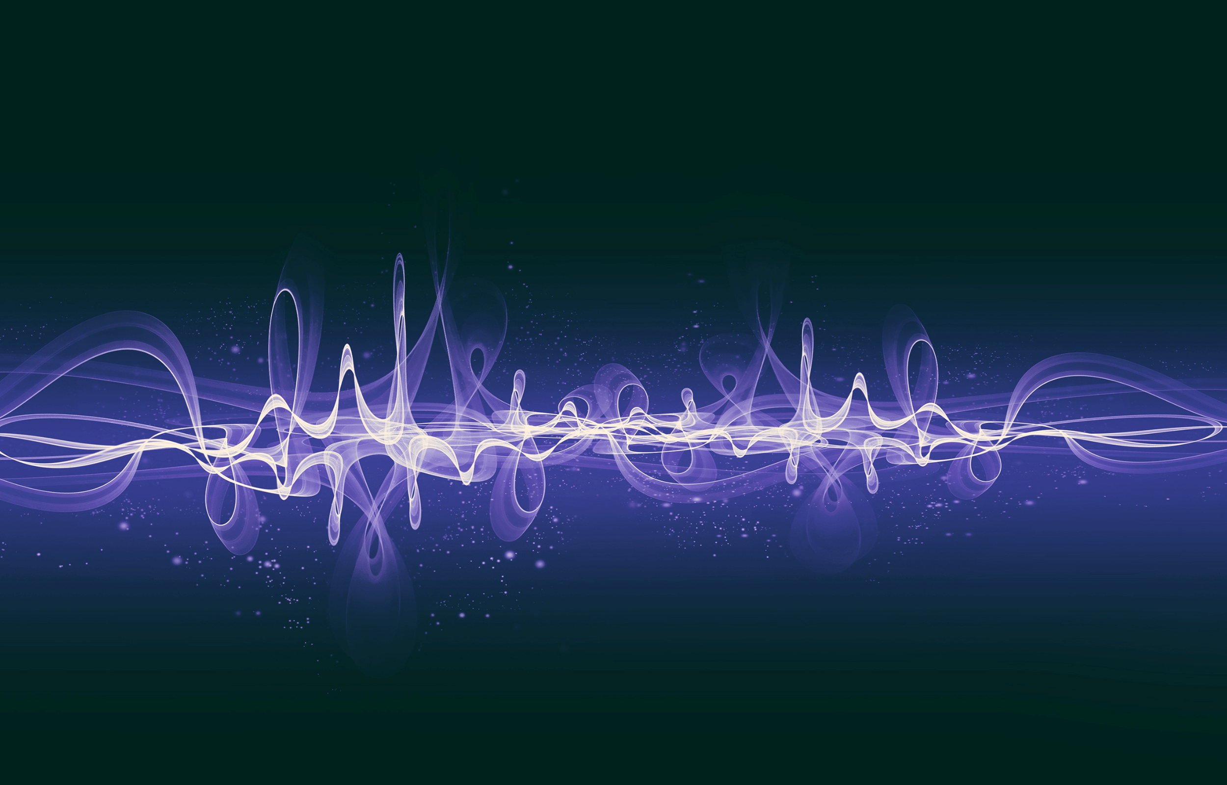 Newman Electric, LLC | Louisville Electrician