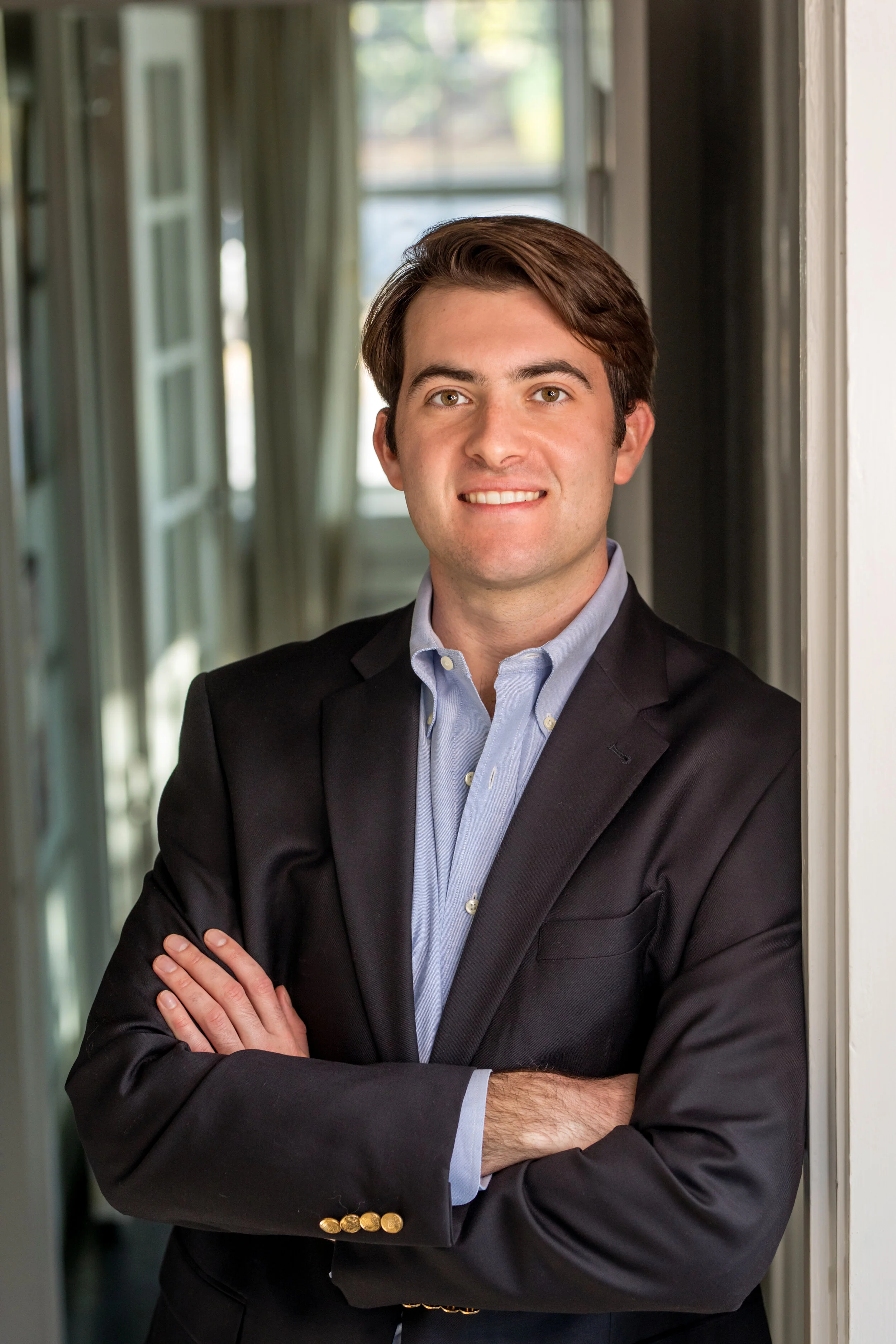 David Rowe Properties