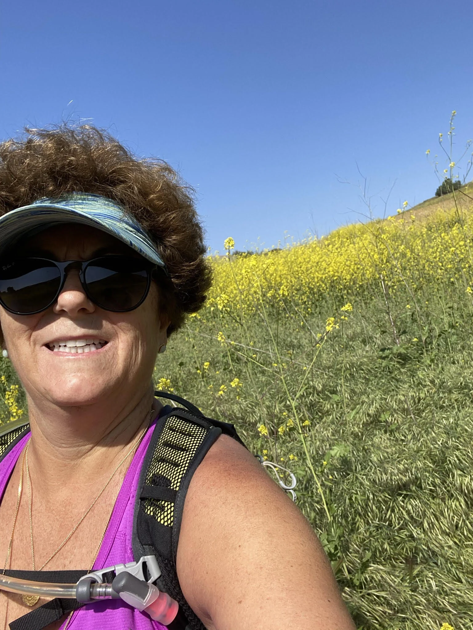 Leadership — St. Paul's Episcopal Church Pomona