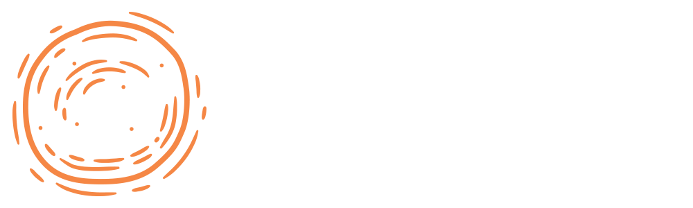 Testal Mexican Kitchen