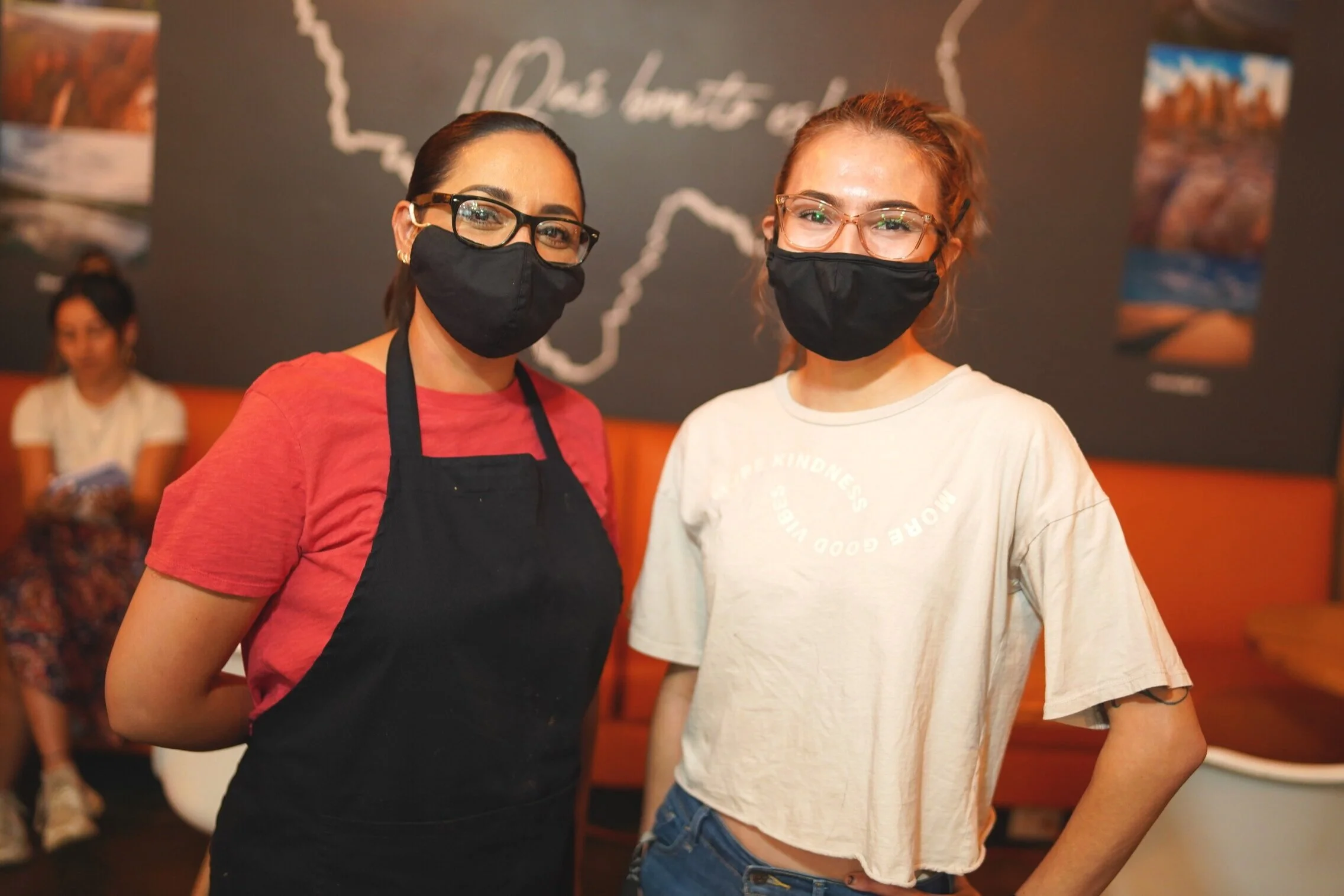 Testal Mexican Kitchen