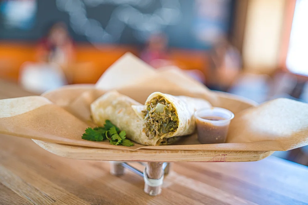 Testal Mexican Kitchen