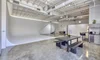 EDGE Studios