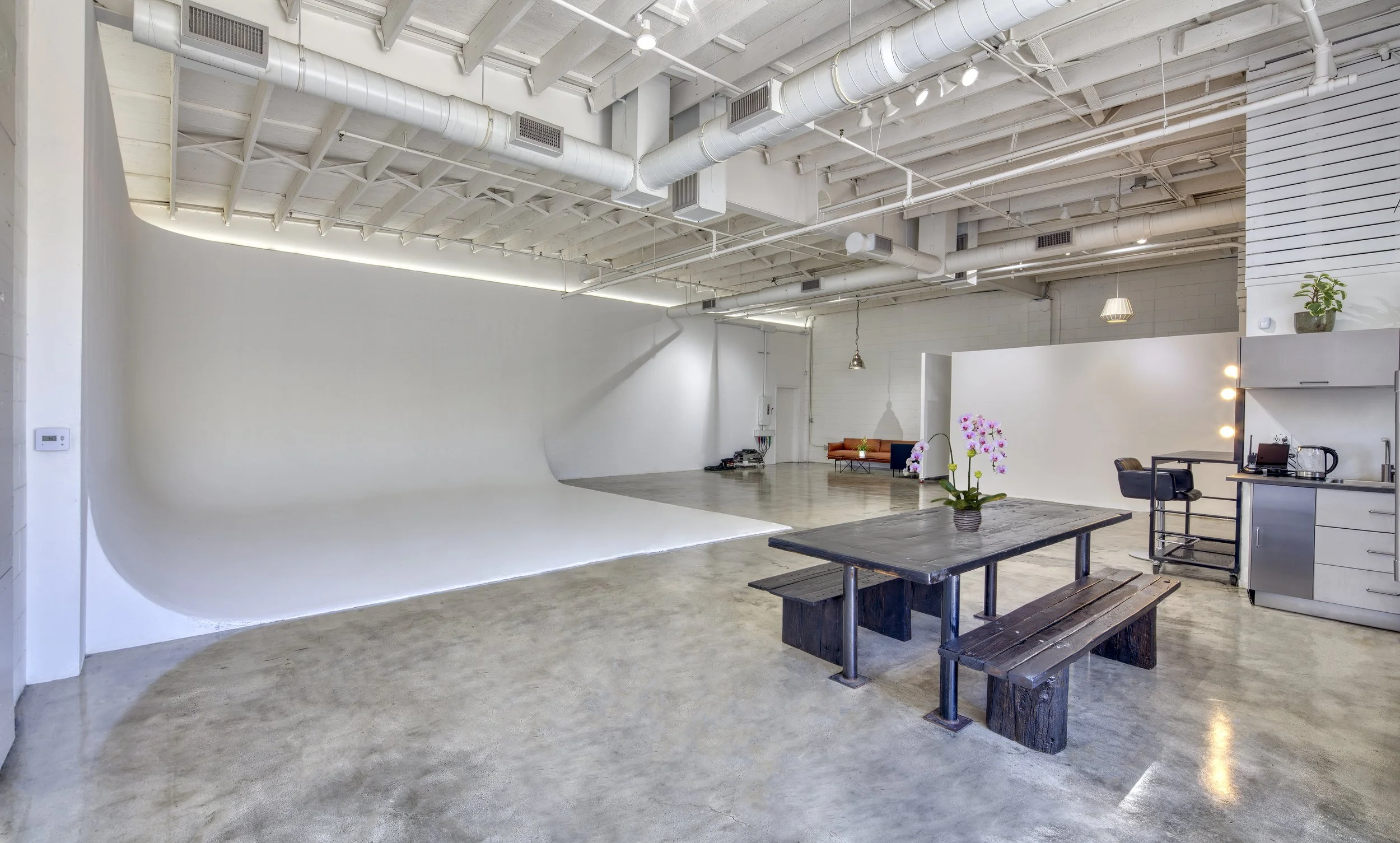 EDGE Studios