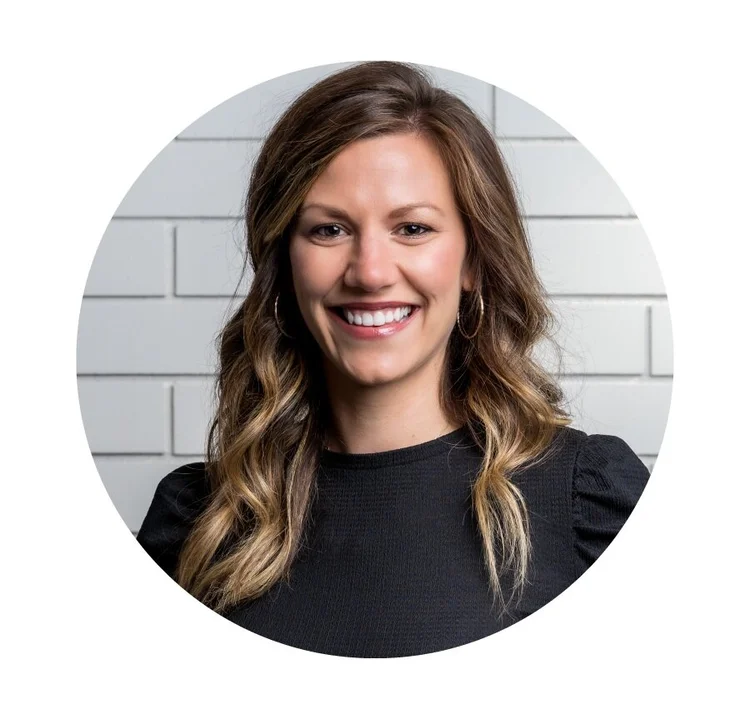 Our Team — Center for Emotional Wellness