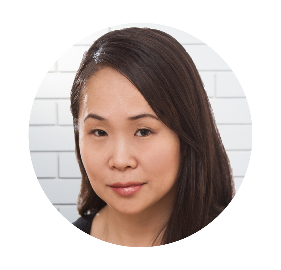 Our Team — Center for Emotional Wellness