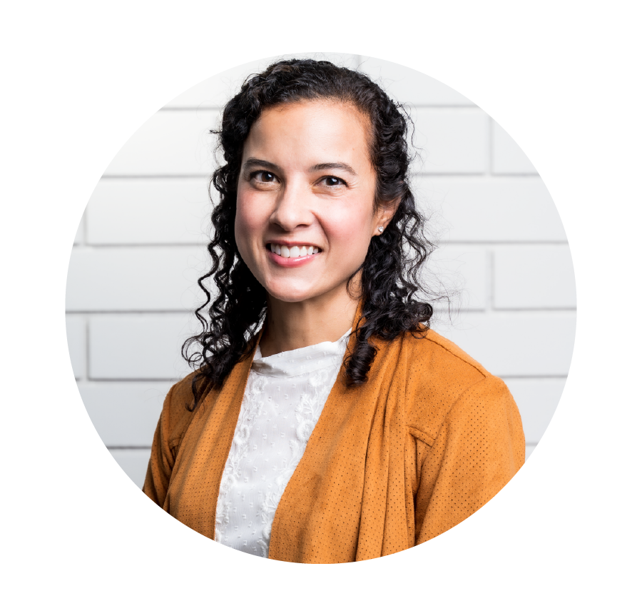Our Team — Center for Emotional Wellness