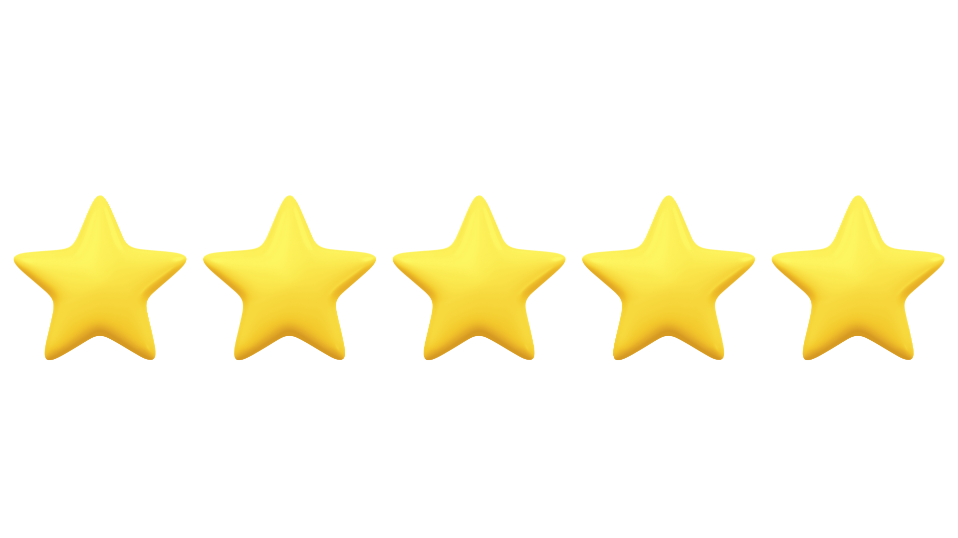 Columbus Ohio Foraging Classes, Foraged Dinners, Foraged Picnics and ...