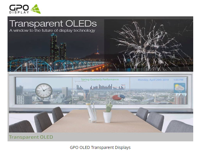 CADON TECHNICAL SALES