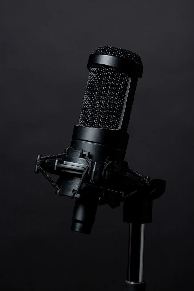 CADON TECHNICAL SALES