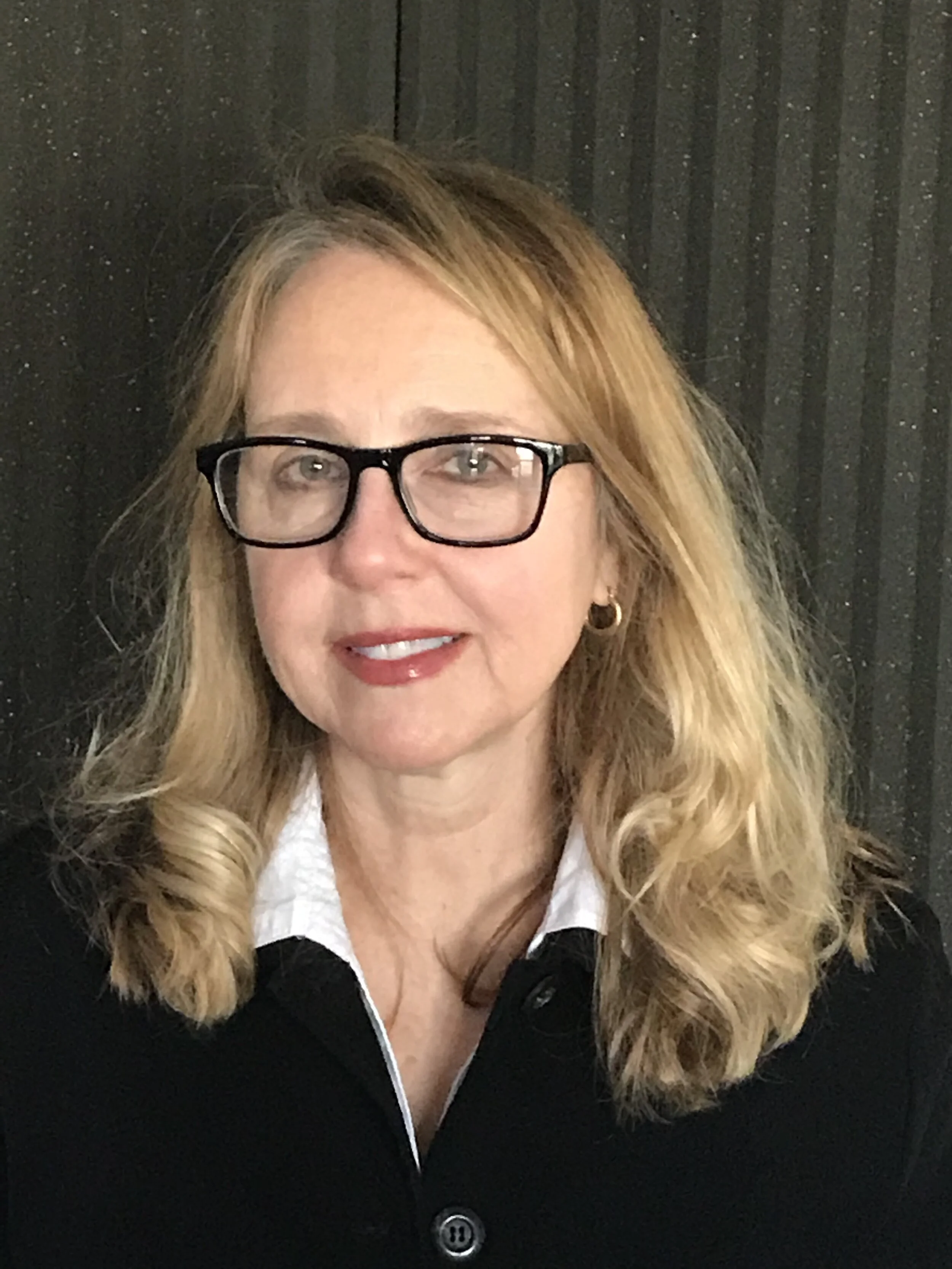 About Us — CADON TECHNICAL SALES