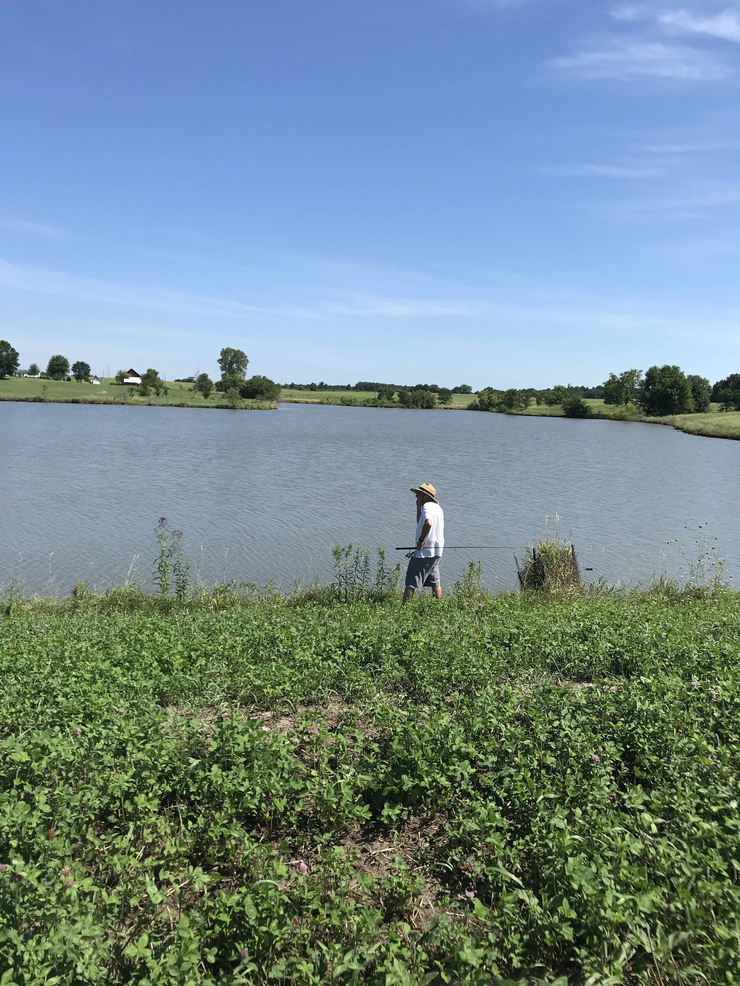 A Cadon Moment — CADON TECHNICAL SALES