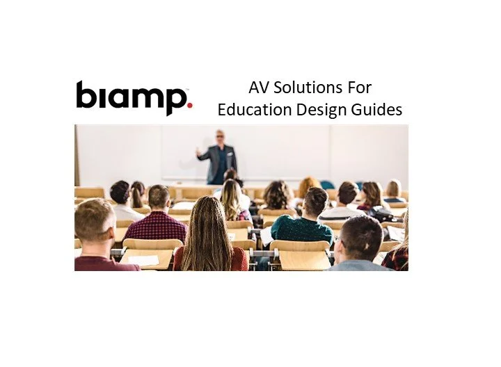 Partner Hub — CADON TECHNICAL SALES