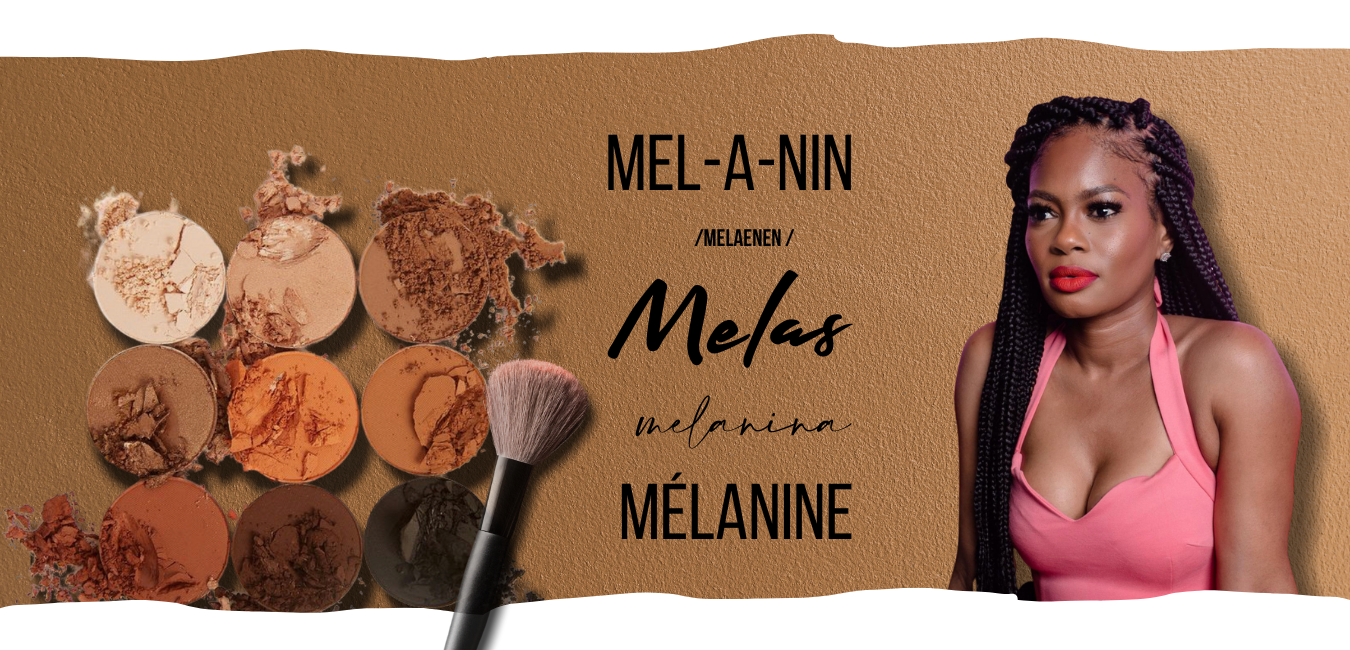 Hey Nelli - The Purpose Driven Artist