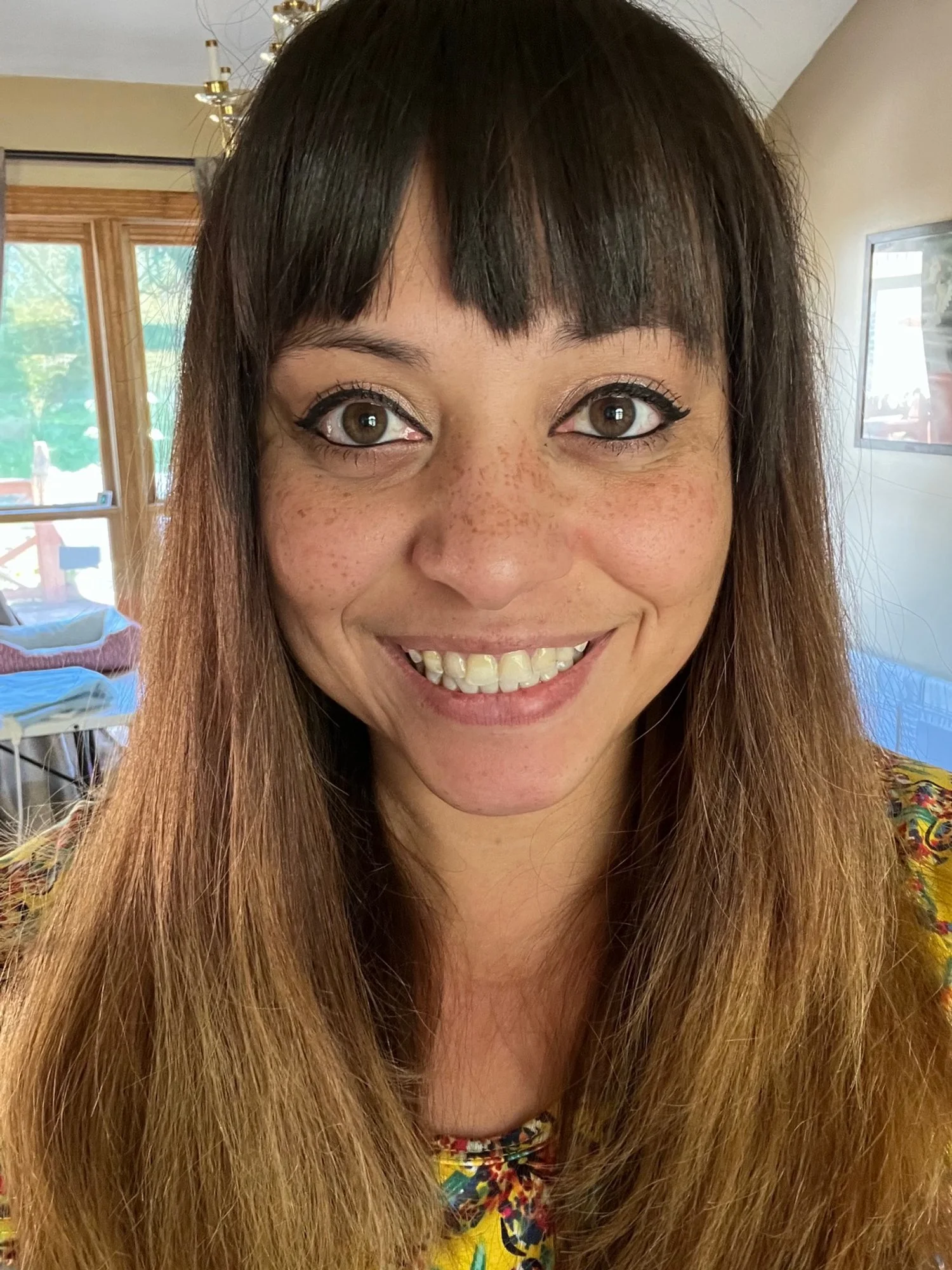 Our Team — Purposed Life Counseling