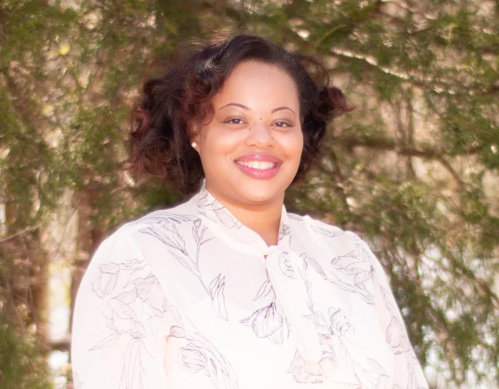 Our Team — Purposed Life Counseling