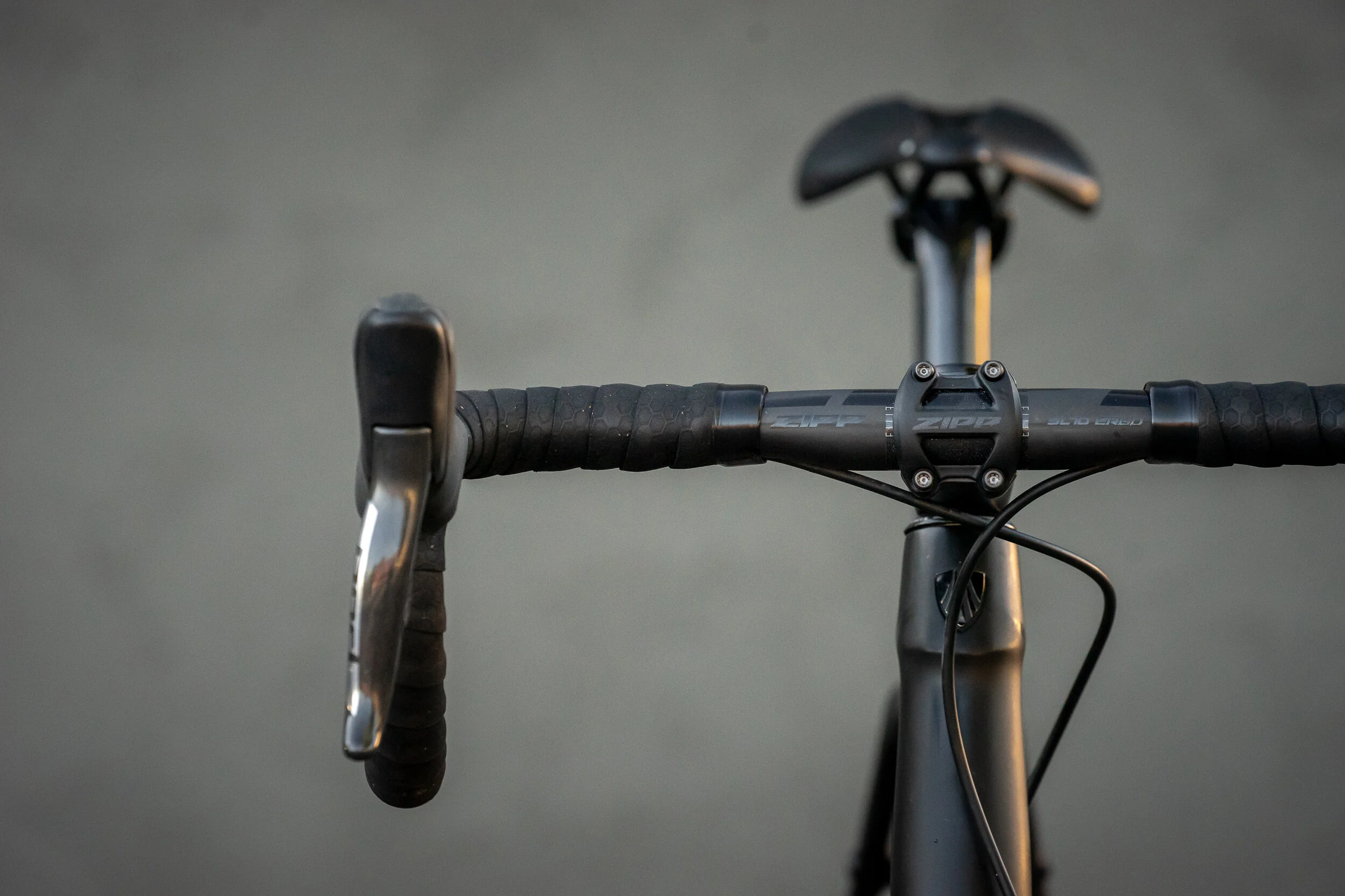 Durango Bike Project | Used Bikes, Coffee & Bike Repair in Durango, CO