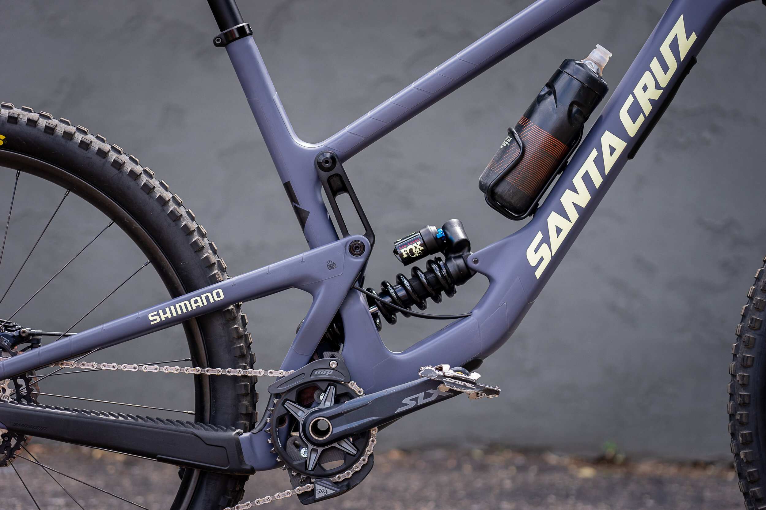 Durango Bike Project | Used Bikes, Coffee & Bike Repair in Durango, CO