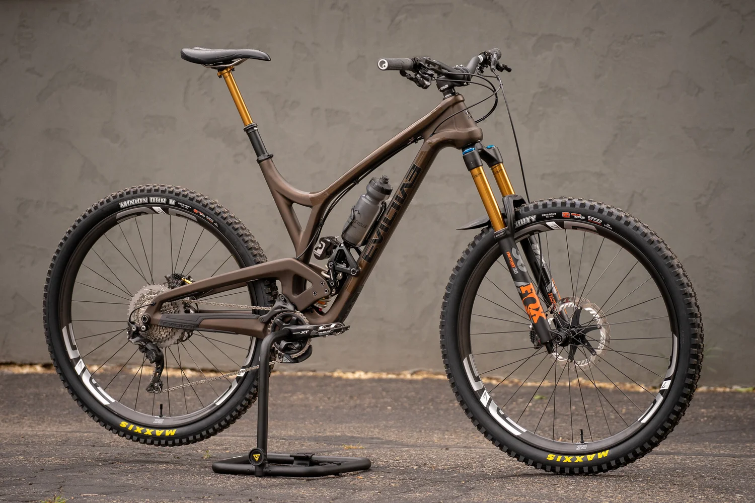 Durango Bike Project | Used Bikes, Coffee & Bike Repair in Durango, CO