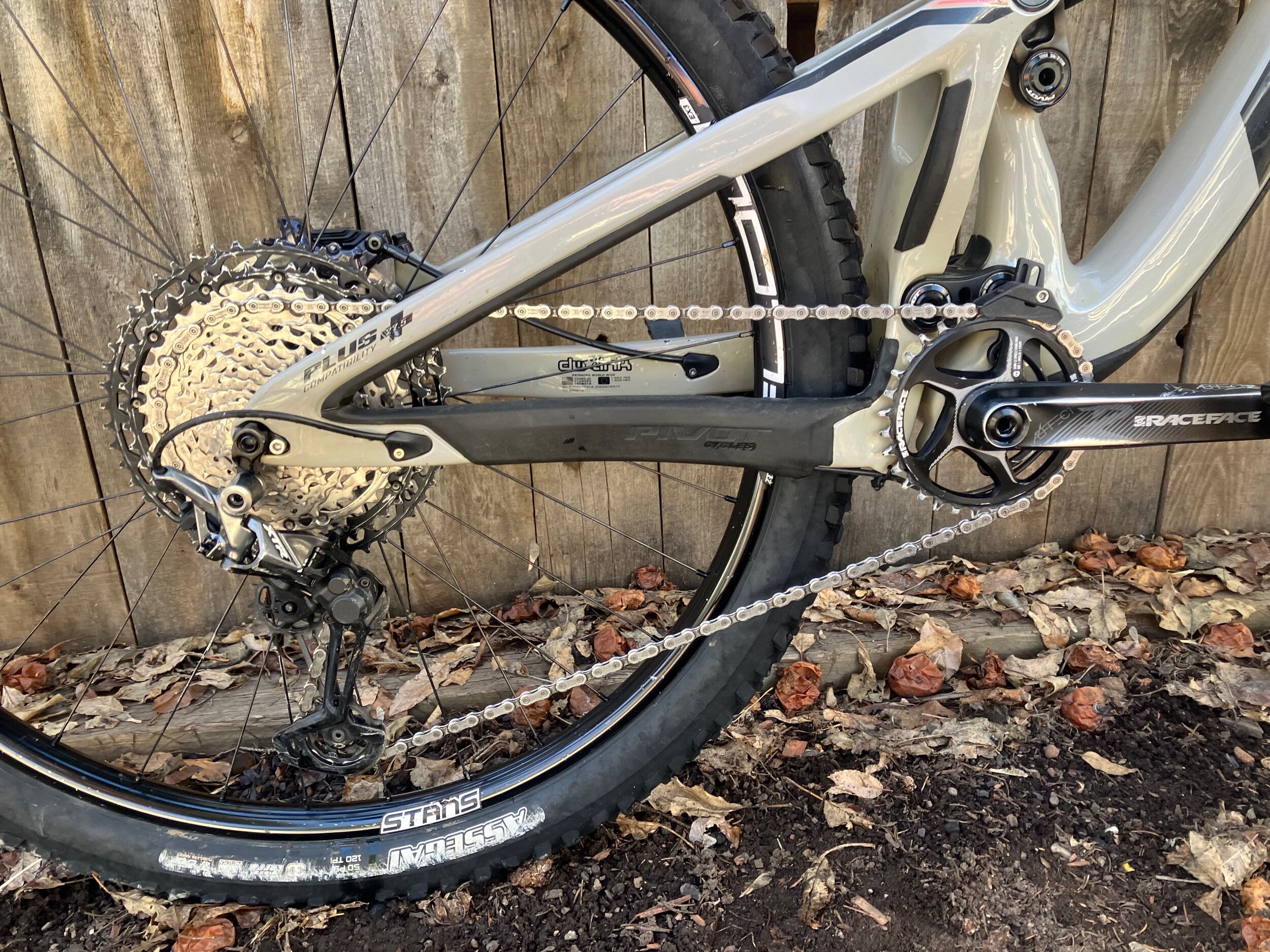 Bikes, Gear, Apparel resale — Durango Bike Project