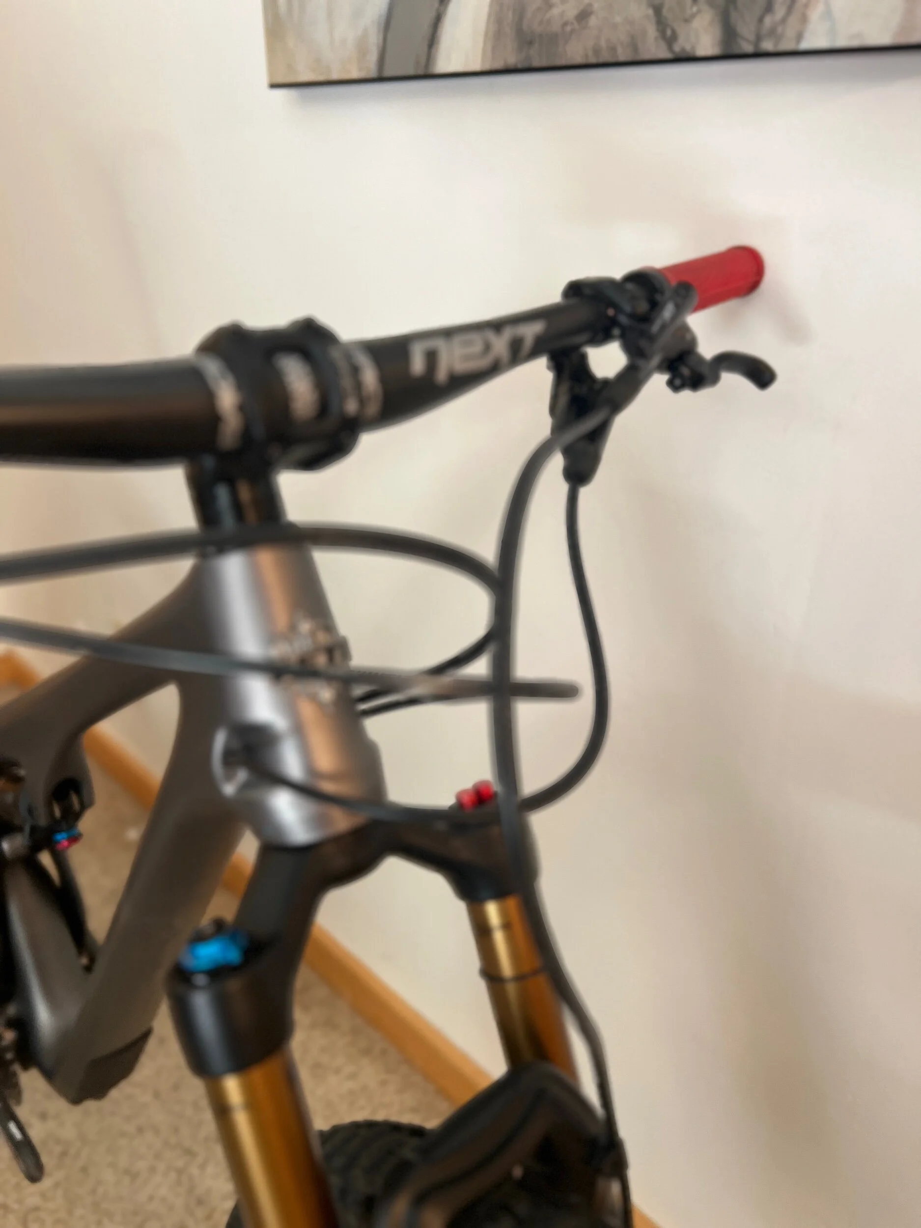 Bikes, Gear, Apparel resale — Durango Bike Project