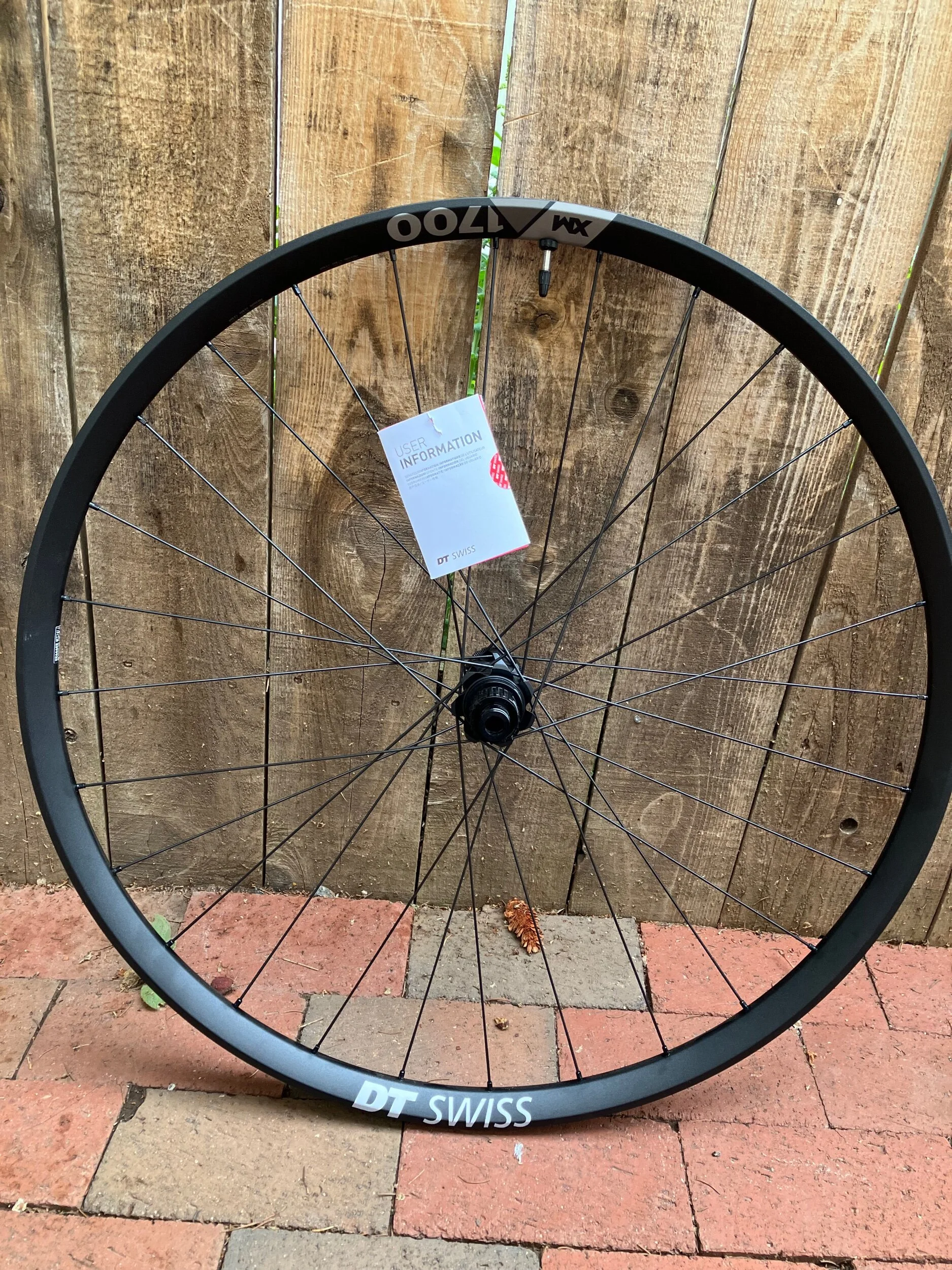 Bikes, Gear, Apparel resale — Durango Bike Project
