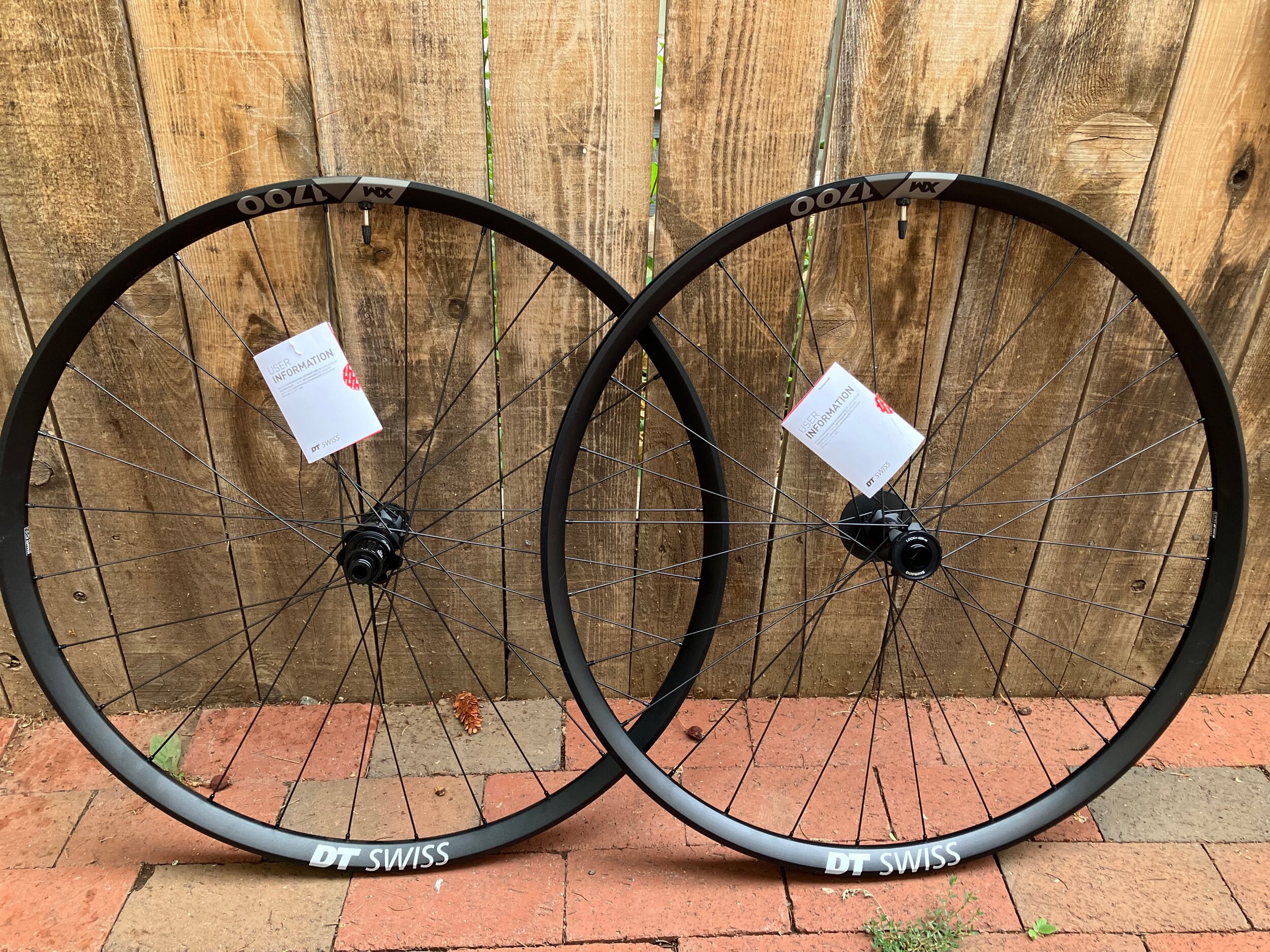 Bikes, Gear, Apparel resale — Durango Bike Project