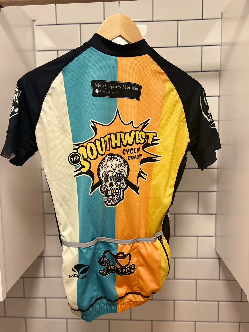 Bikes, Gear, Apparel resale — Durango Bike Project