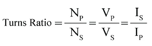 Electrician's Journal-Understanding Current Transformers