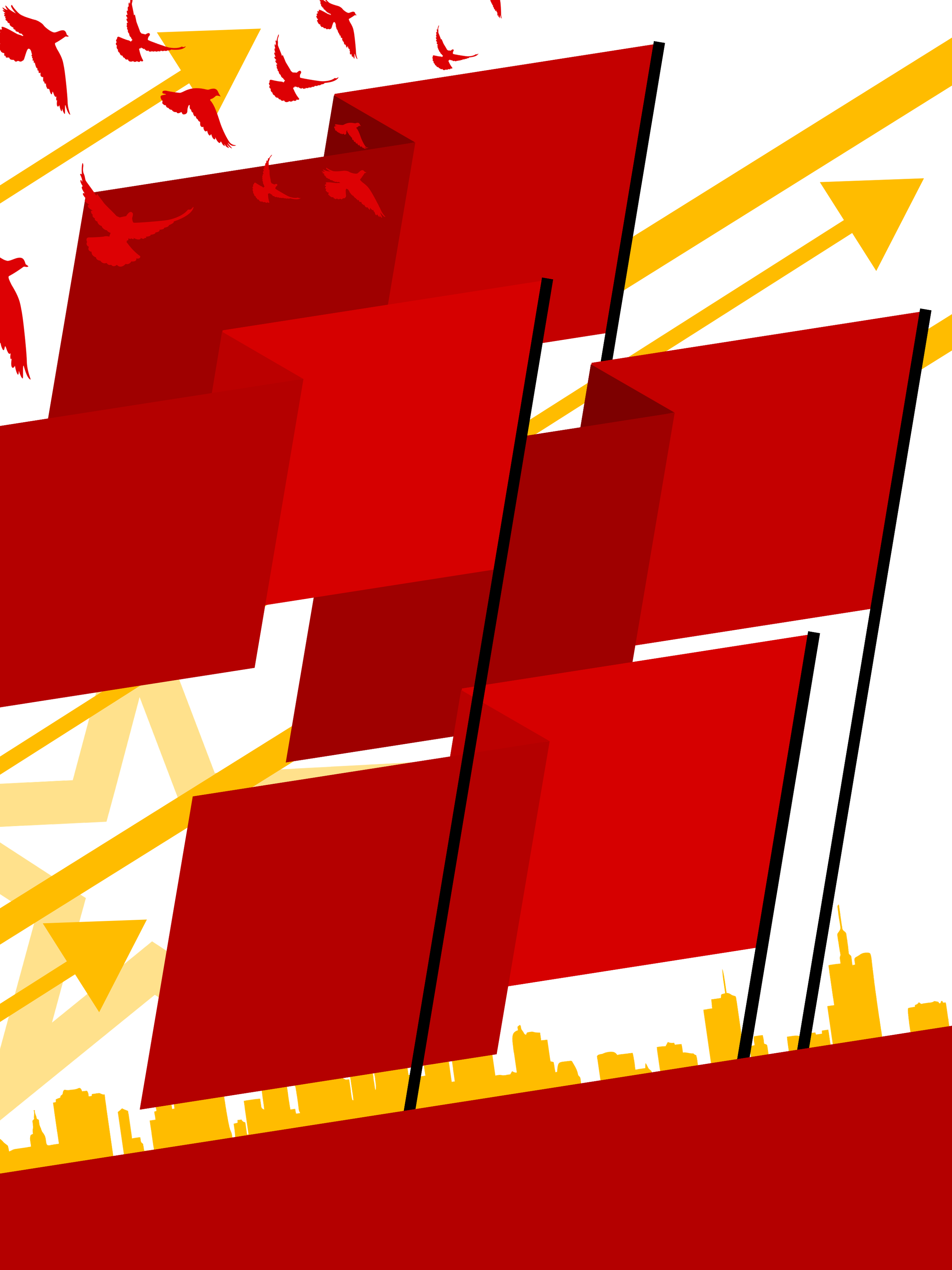 Proletariat Representation Party