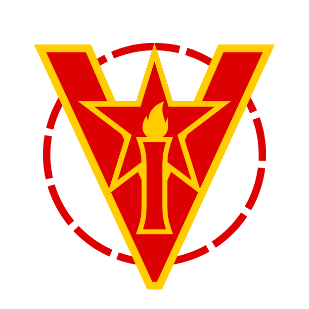 Proletariat Representation Party