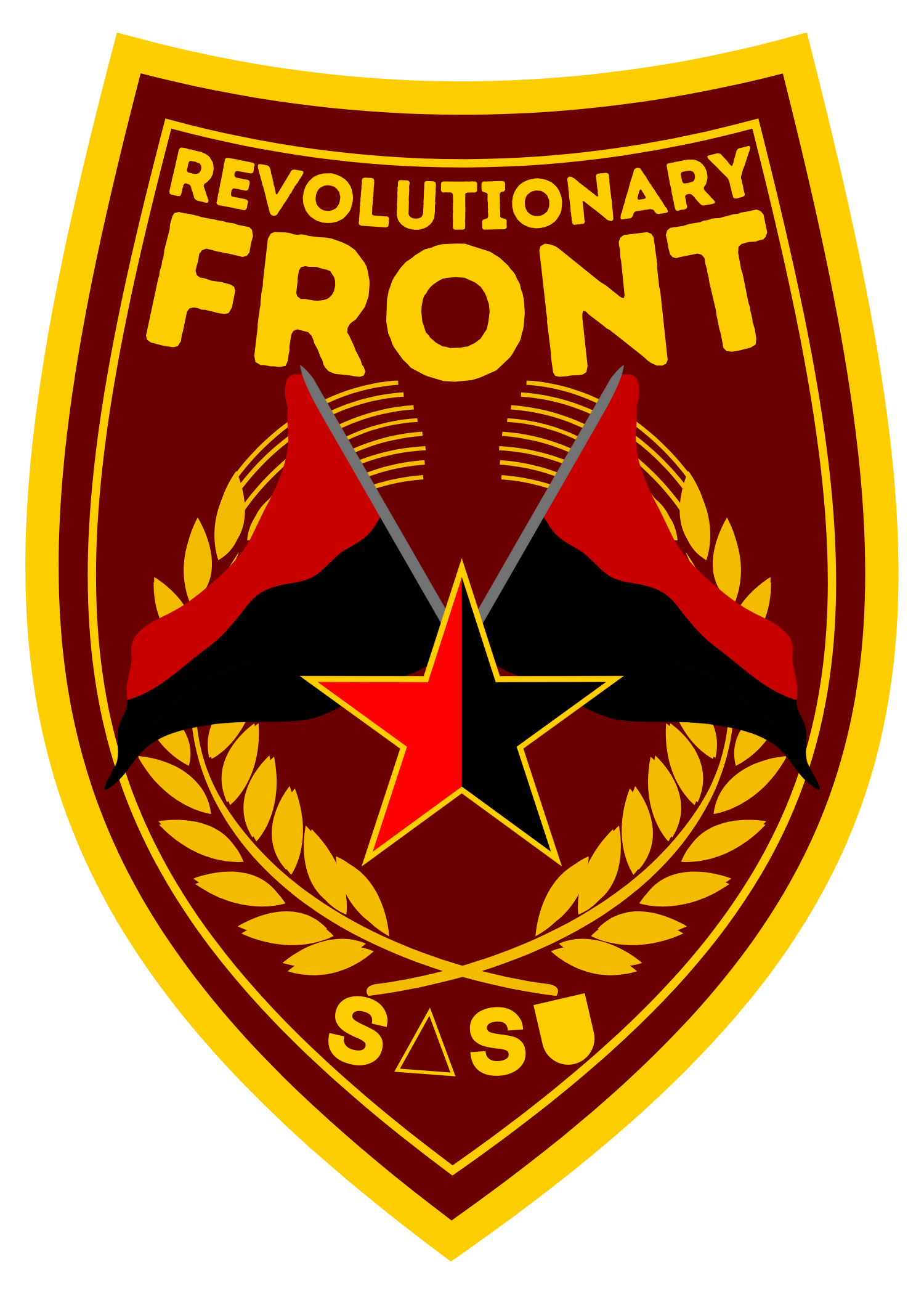 Proletariat Representation Party