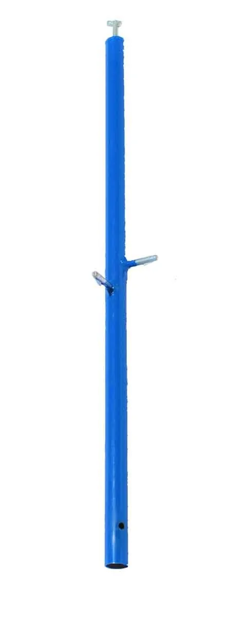 Scaffolding Frames — Astro Scaffold