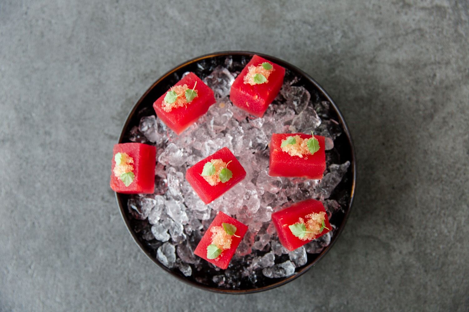 Wedding catering Brisbane | Elegant and refined | William Wallace Group