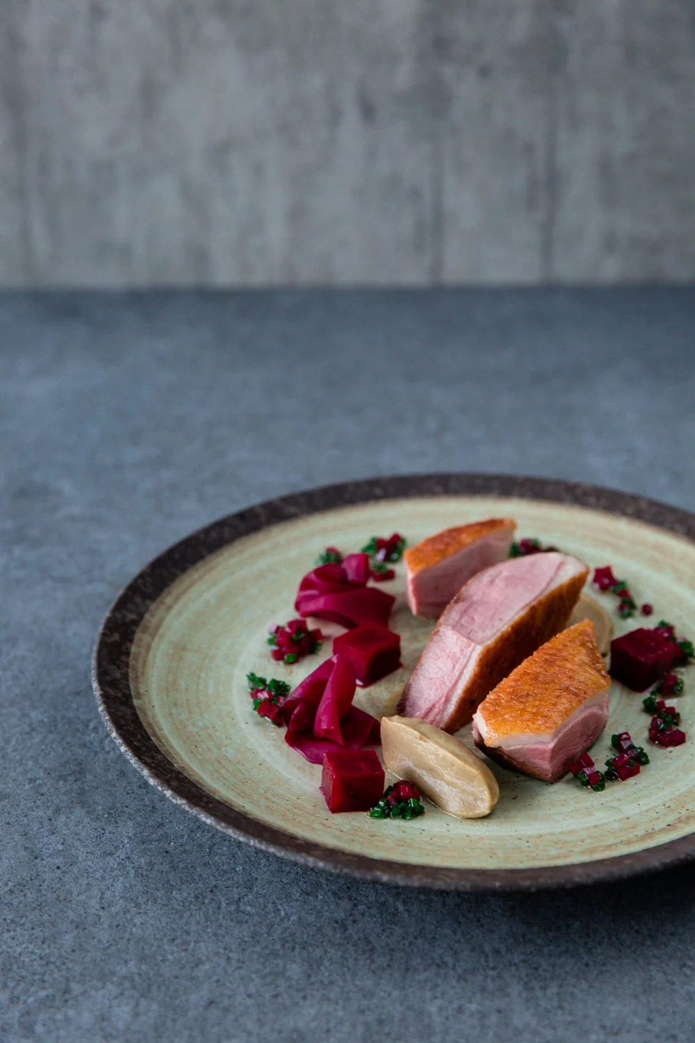 Catering Brisbane | William Wallace Group